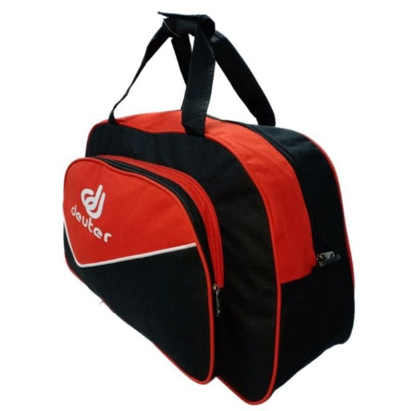 Travel Bag Beg balik kampung murah | Shopee Malaysia