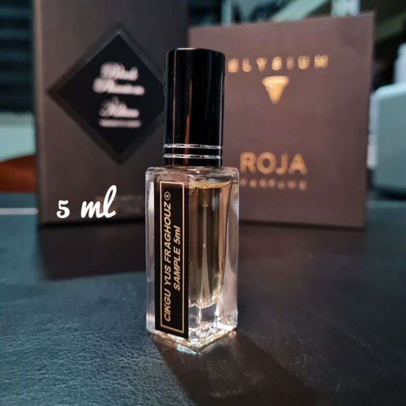 Minyak Wangi Polo Sport Ralph Lauren EDT Perfume Lelaki (Decant) 3/5 ...