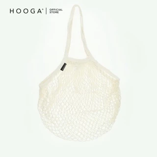 Hooga Official Online Store, September 2024 | Shopee Malaysia