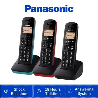 dect phone - Prices and Promotions - Oct 2025 | Shopee Malaysia