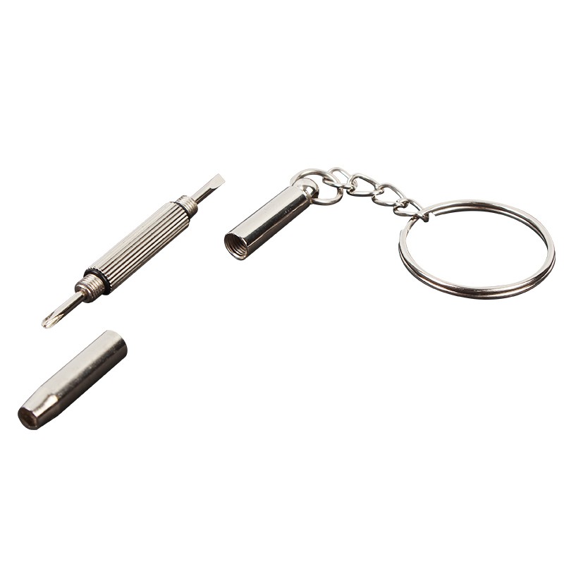 screwdriver key ring (ready stock) | Shopee Malaysia