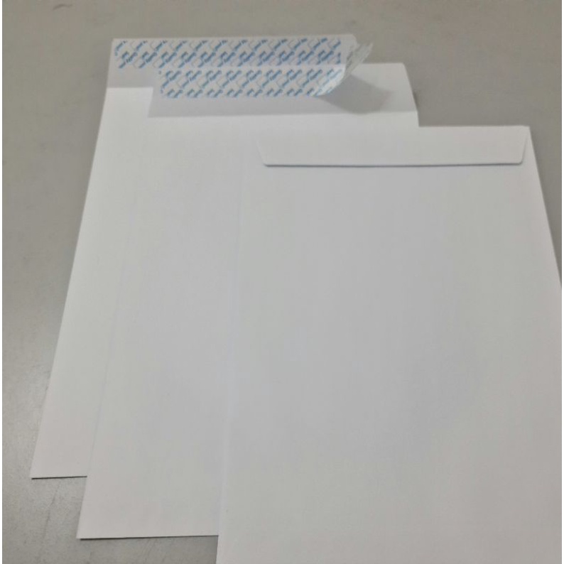 envelope a4 Malaysia, Best Deals May 2026 | Shopee Malaysia