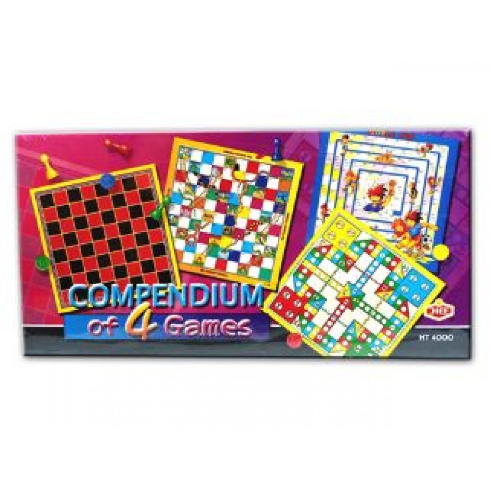 The Millionaire billionaire Jutaria monopoly saidina compendium set ...