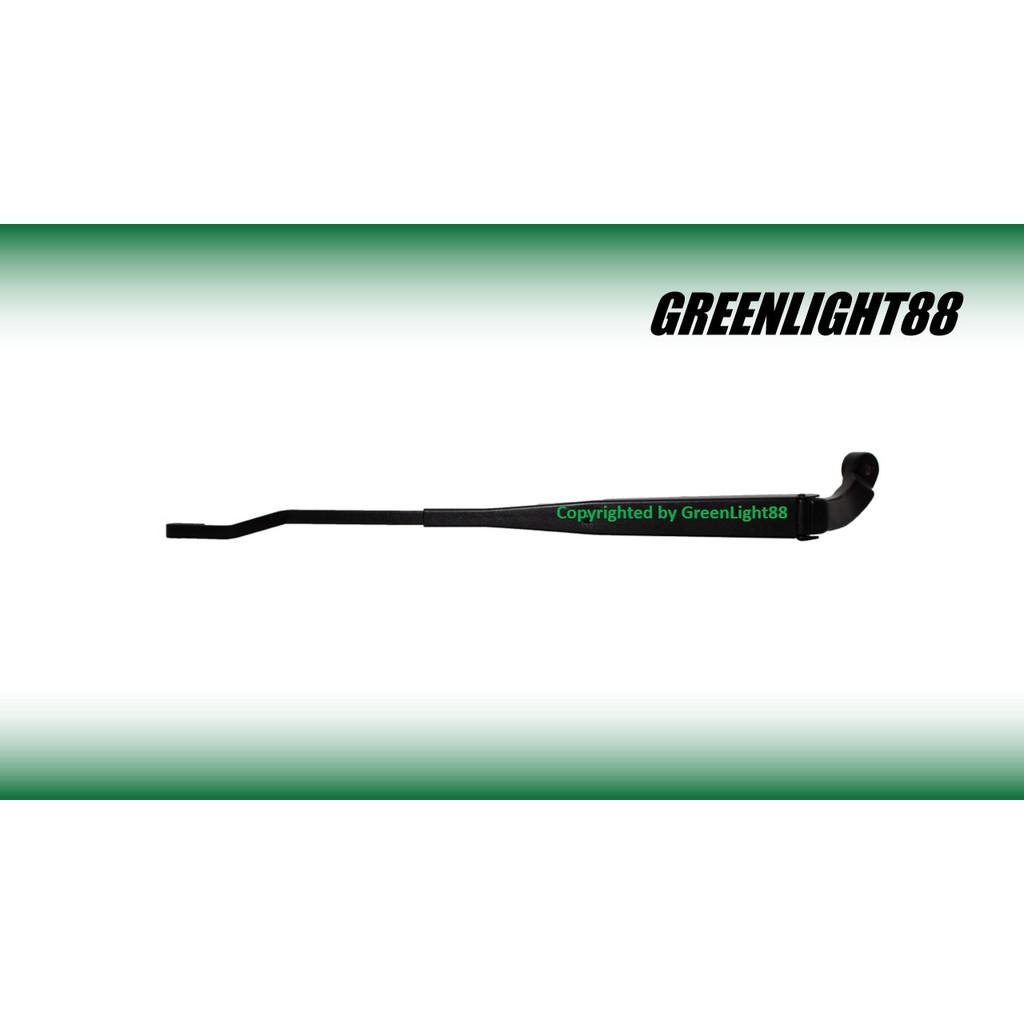 PROTON ISWARA FRONT WIPER ARM (HOOK) (PW 516685 / PW 516688) | Shopee ...