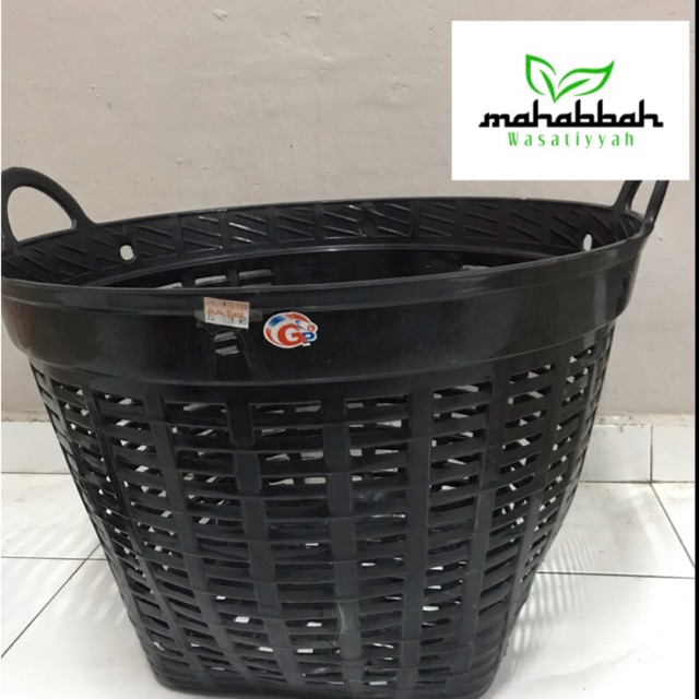 Bakul / Raga Tanam Pokok | Shopee Malaysia