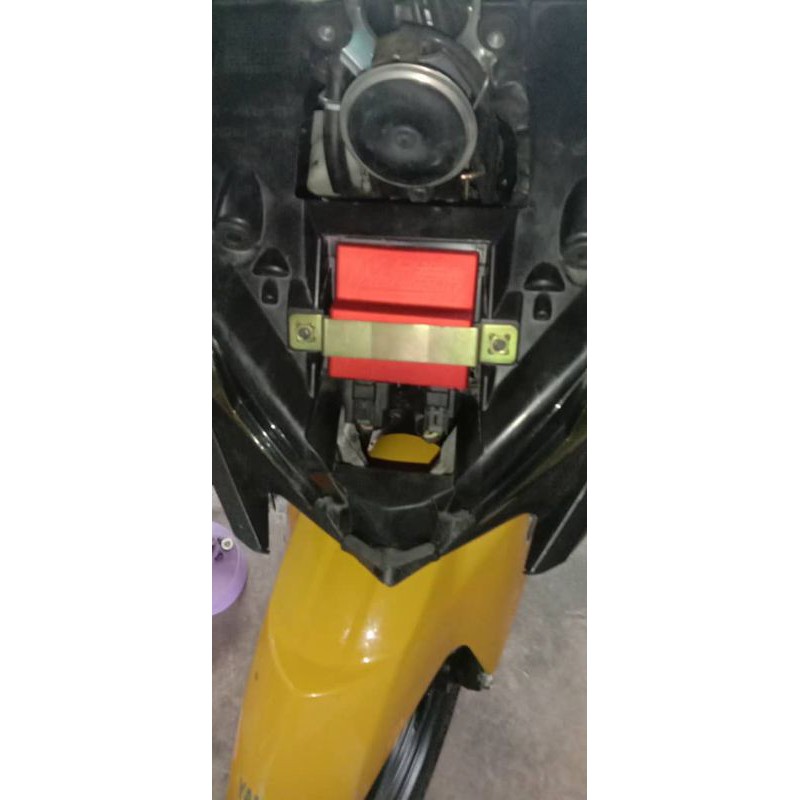 CDI PERFORMANCE/MB PERFORMANCE | Shopee Malaysia