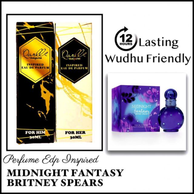 Perfume edp 🔥READY STOK🔥 | Shopee Malaysia