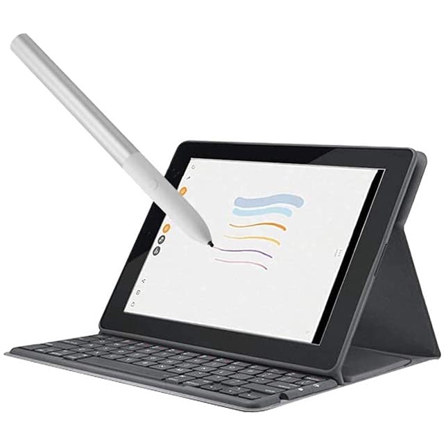 Genuine For Google Pixel Slate/Pixelbook Stylus Pen for Google ...