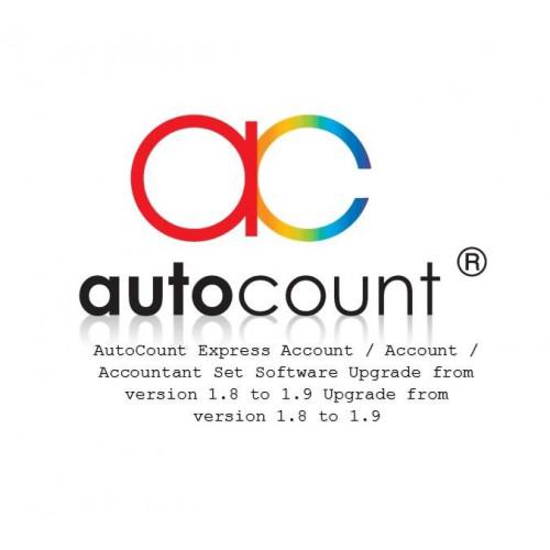 autocount - Prices and Promotions - Mar 2024 | Shopee Malaysia