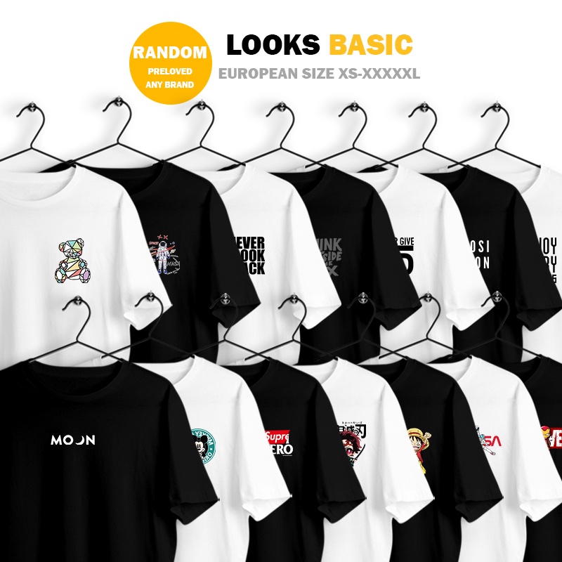 Random Free Gift (NOT FOR SALE) | Shopee Malaysia