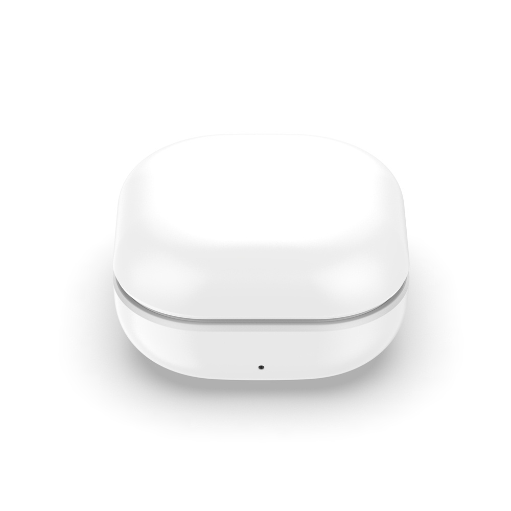 Bluetooth Wireless Earphone Replacement Charging Bin Box for Samsung ...