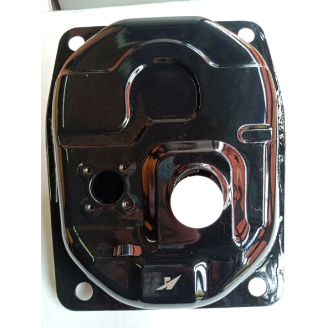 Tank oil fuel tank 5 liter lc135 v1 | Shopee Malaysia