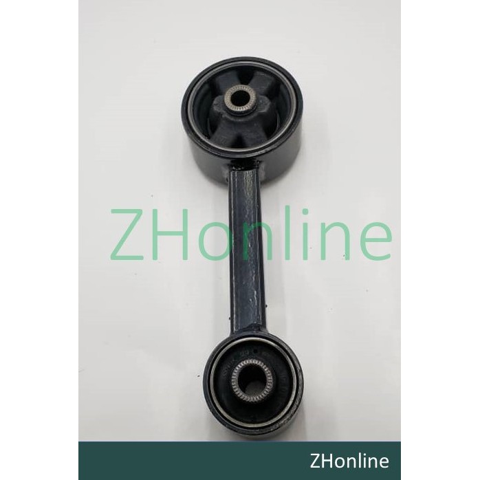 ENGINE MOUNTING (Rear) 21950-1C800K for HYUNDAI GETZ 1.4 (Auto Gear ...