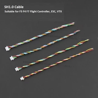 flight controller - Prices and Promotions - Dec 2025 | Shopee Malaysia