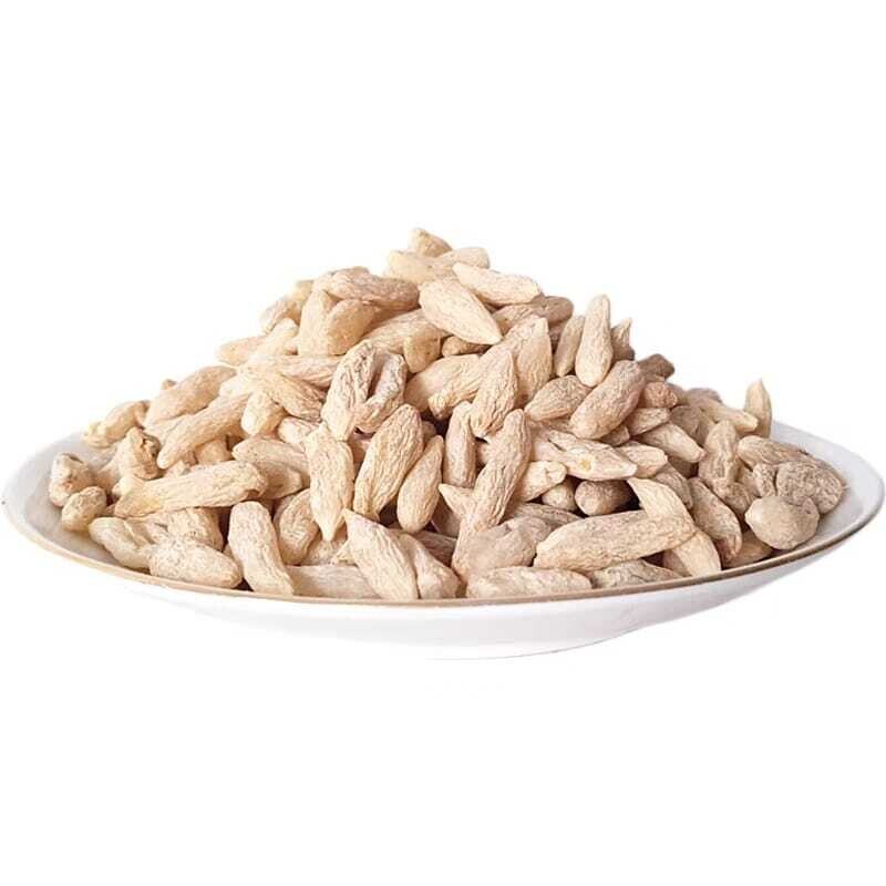 MAI DONG 麦冬 (100G / 300G / 500G) | Shopee Malaysia