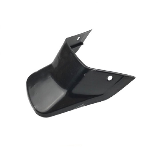 [MALAYSIA READY STOCK] HONDA EX5 HP EX5 DREAM MUDFLAG MUDGUARD TAHAN ...