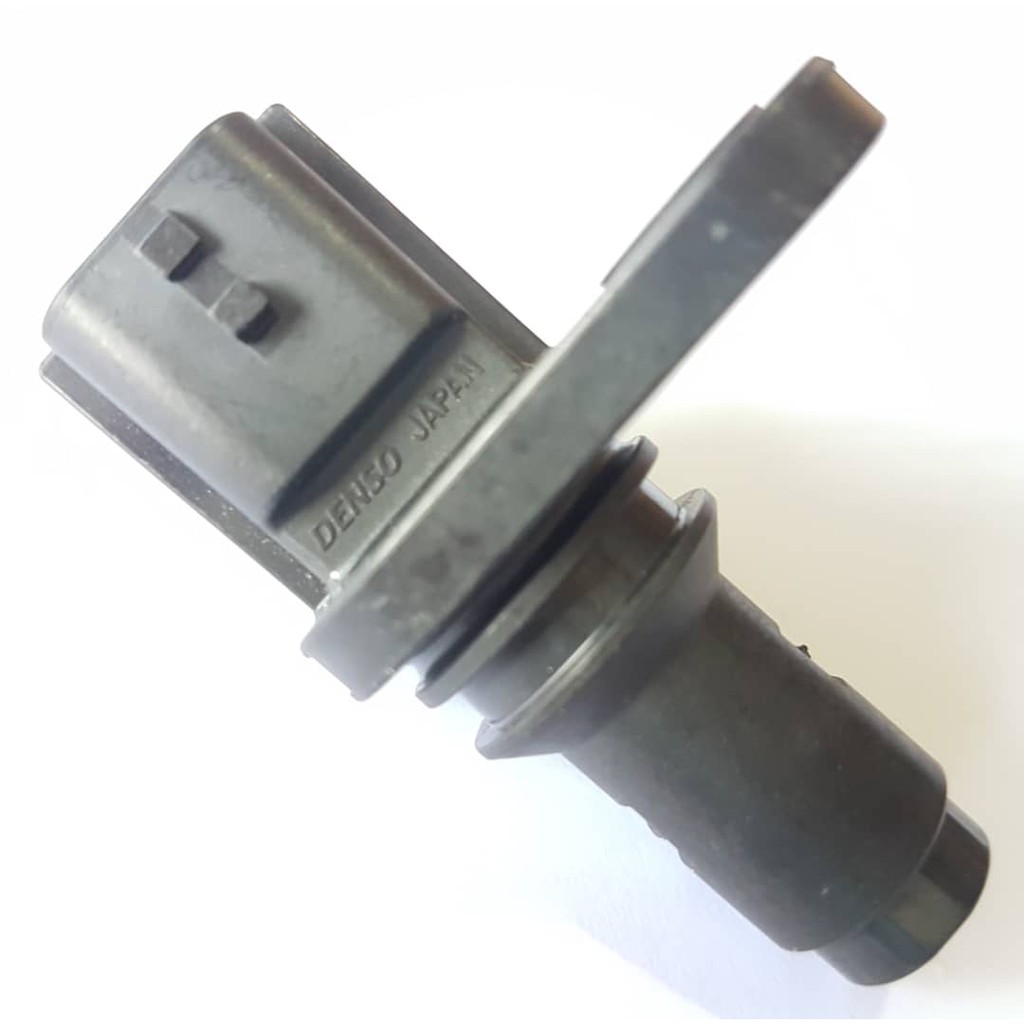 Nissan Almera Livina Latio Crankshaft Timing Sensor(OEM) | Shopee Malaysia