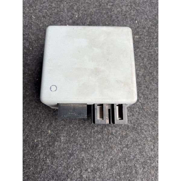 ALMERA STEERING EPS MODULE USED JAPAN | Shopee Malaysia