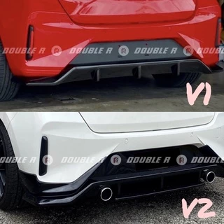 DoubleR Motorsport, Online Shop | Shopee Malaysia