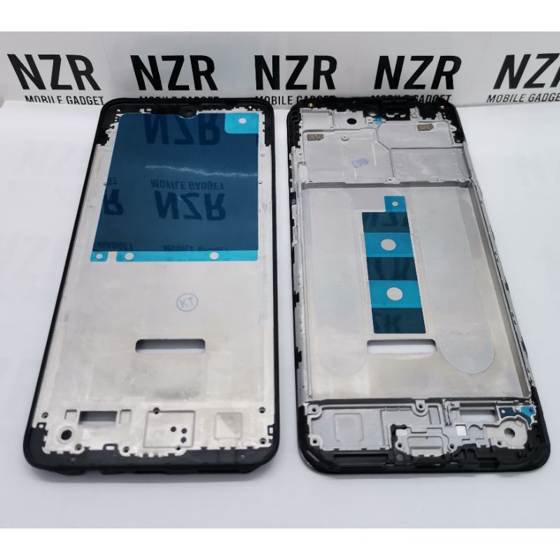 XIAOM REDM NOTE 10 5G LCD FRAME | Shopee Malaysia