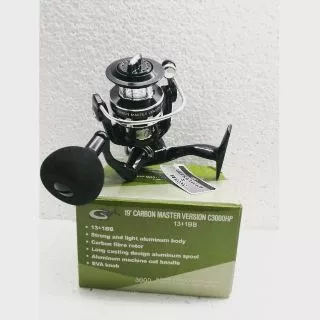 g tech reel - Prices and Promotions - Jan 2025 | Shopee Malaysia