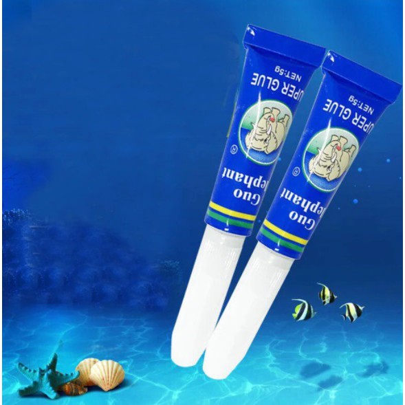 moss instant glue Aquascaping water plants rock and wood aquarium gel ...