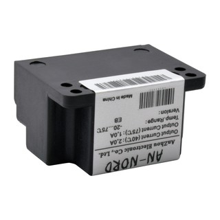 AN-NORD GVE20L Brake Rectifier 19141000 Full-wave rectifier | Shopee ...