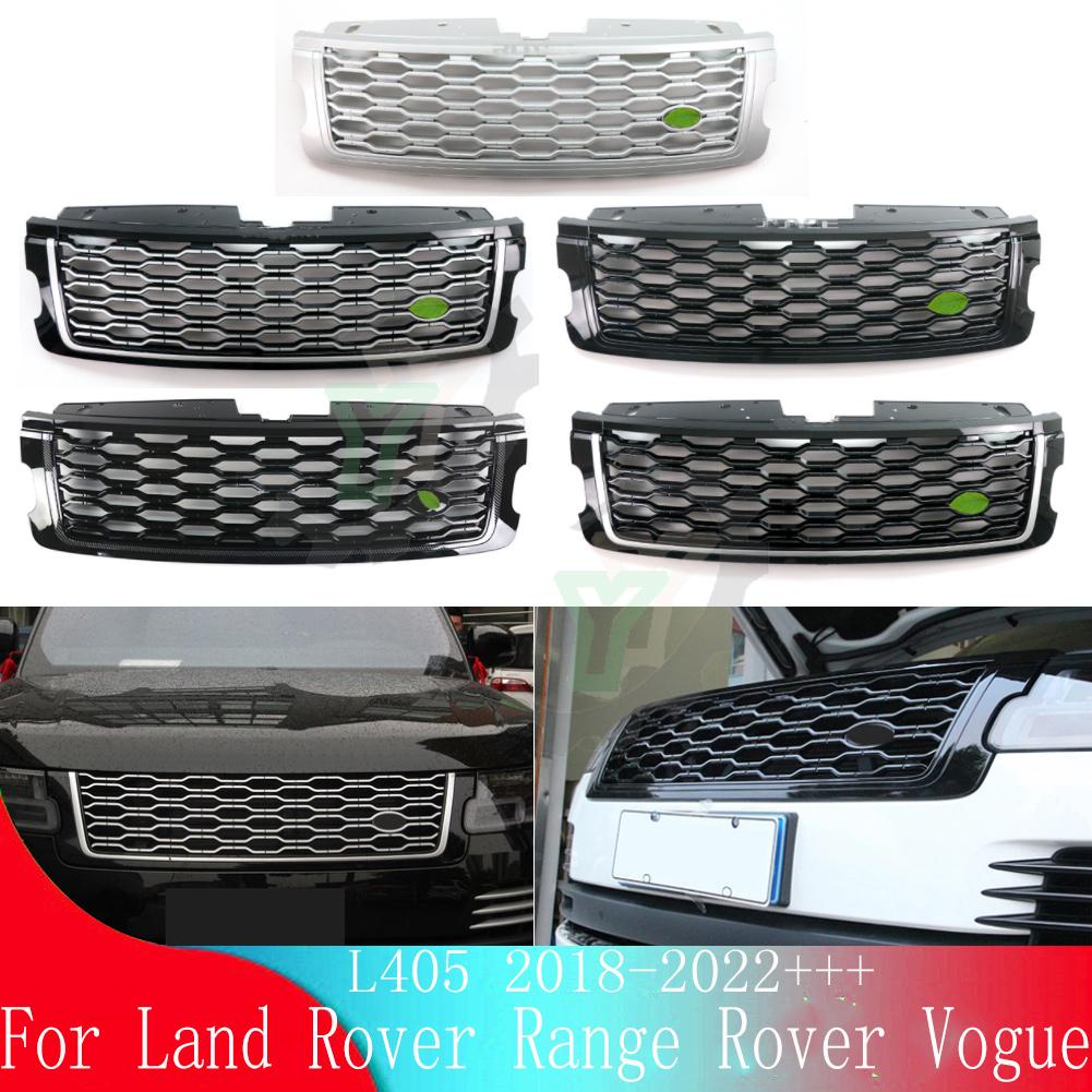 L 405 For Land Rover Range Rover Vogue L405 2018 2019 2020 2021 2022 ...