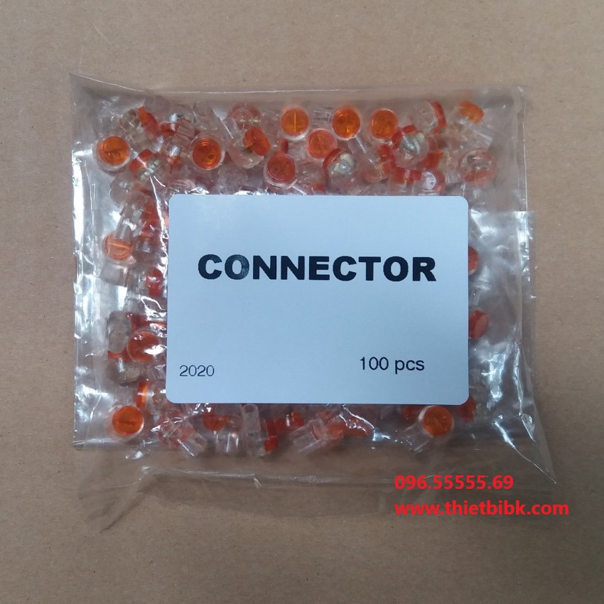 Copper CABLE CONNECTION FIGHTER, NETWORK CONNECTION FIGHTER, PHONE CONNECTION FIGHTER ...