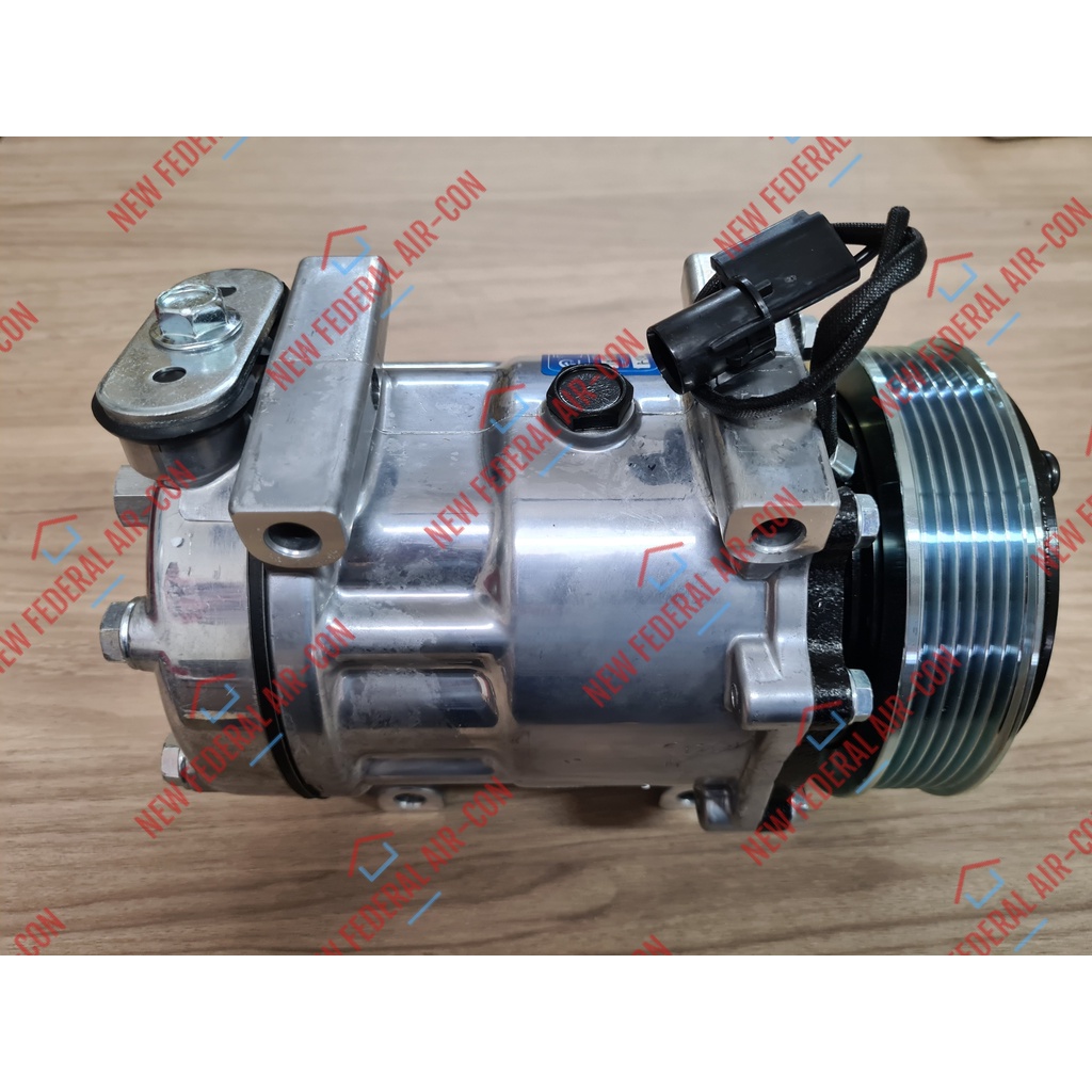 PROTON PERSONA YEAR 2008 (SANDEN SYSTEM), PROTON GEN 2, PROTON SAGA BLM ...