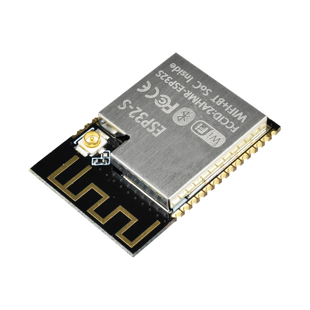 Diymore Esp32 Esp32 S Serial To Wifi Bluetooth Dual Core 32bit Cpu Ipex