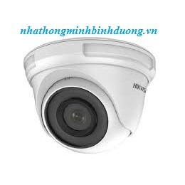 Ip 2MP hemisphere camera DS-D3200VN | Shopee Malaysia