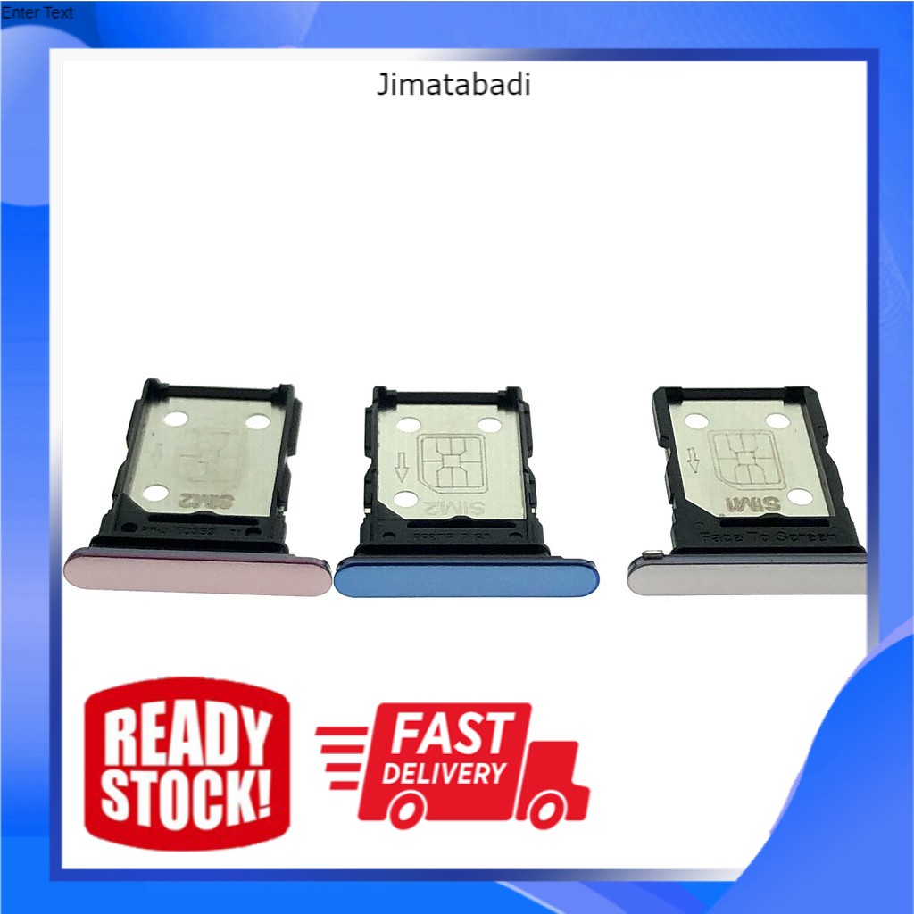 OPPO RENO 5 PRO SIM TRAY | Shopee Malaysia