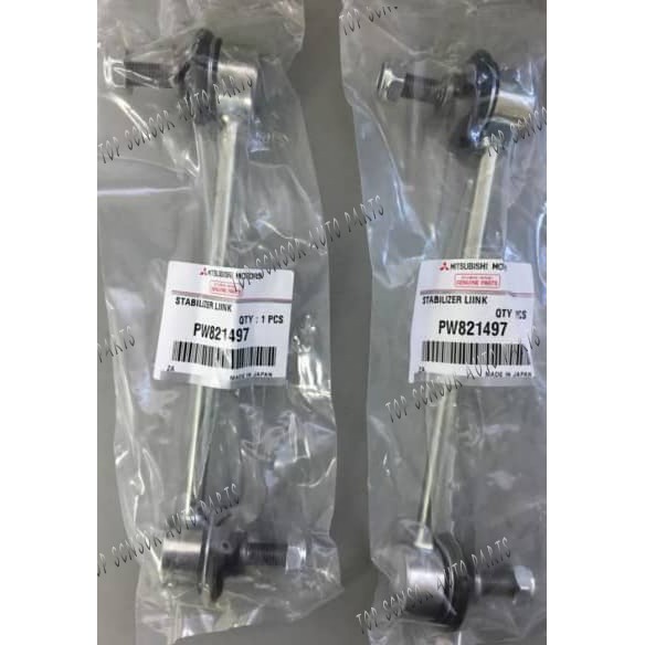 💯💯💯 MADE IN JAPAN OEM QUALITY PW821497 WAJA, PERSONA, WIRA FRONT ...