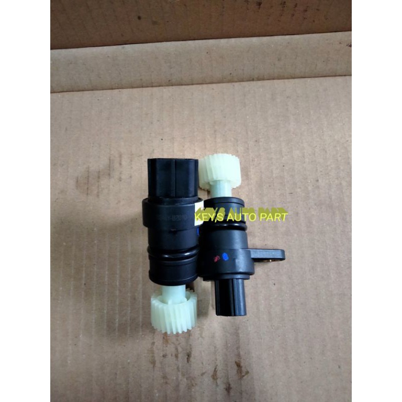 Original toyota avanza speedometer sensor | Shopee Malaysia