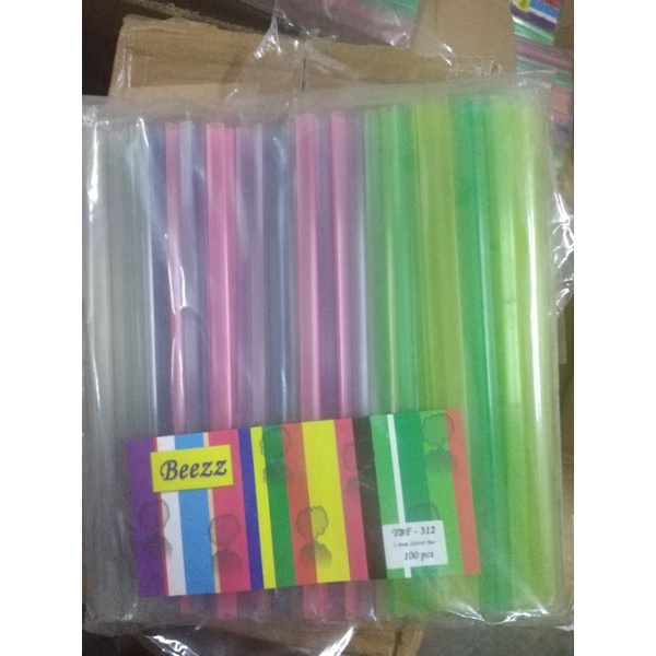 A4 Report File / Slide Binder File/bar - 10mm/15mm (10pcs) | Shopee ...