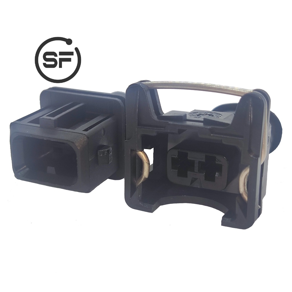 Proton Exora Persona Preve Saga BLM Suprima Iriz Ignition Plug Coil ...