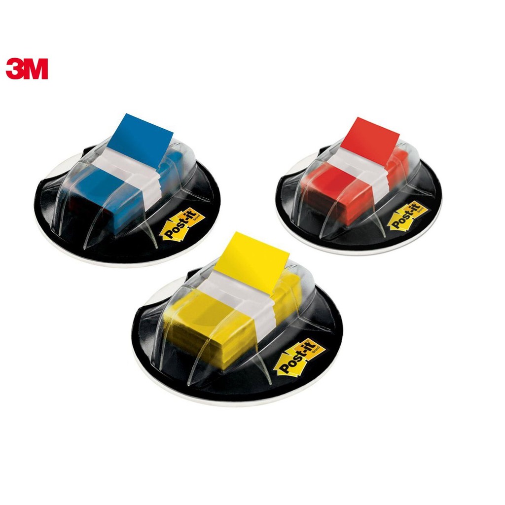 3M Post-it Label 200 Draws 1 Piece | Shopee Malaysia