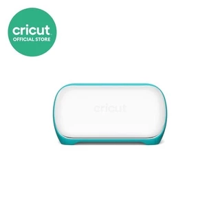Cricut Official Store Online, August 2025 | Shopee Malaysia