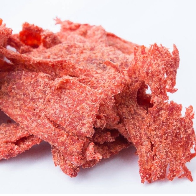 🔥Buy 3 at RM34 ONLY🔥🦑 SOTONG MERAH / RED CUTTLEFISH 🦑 (HALAL) | Shopee ...