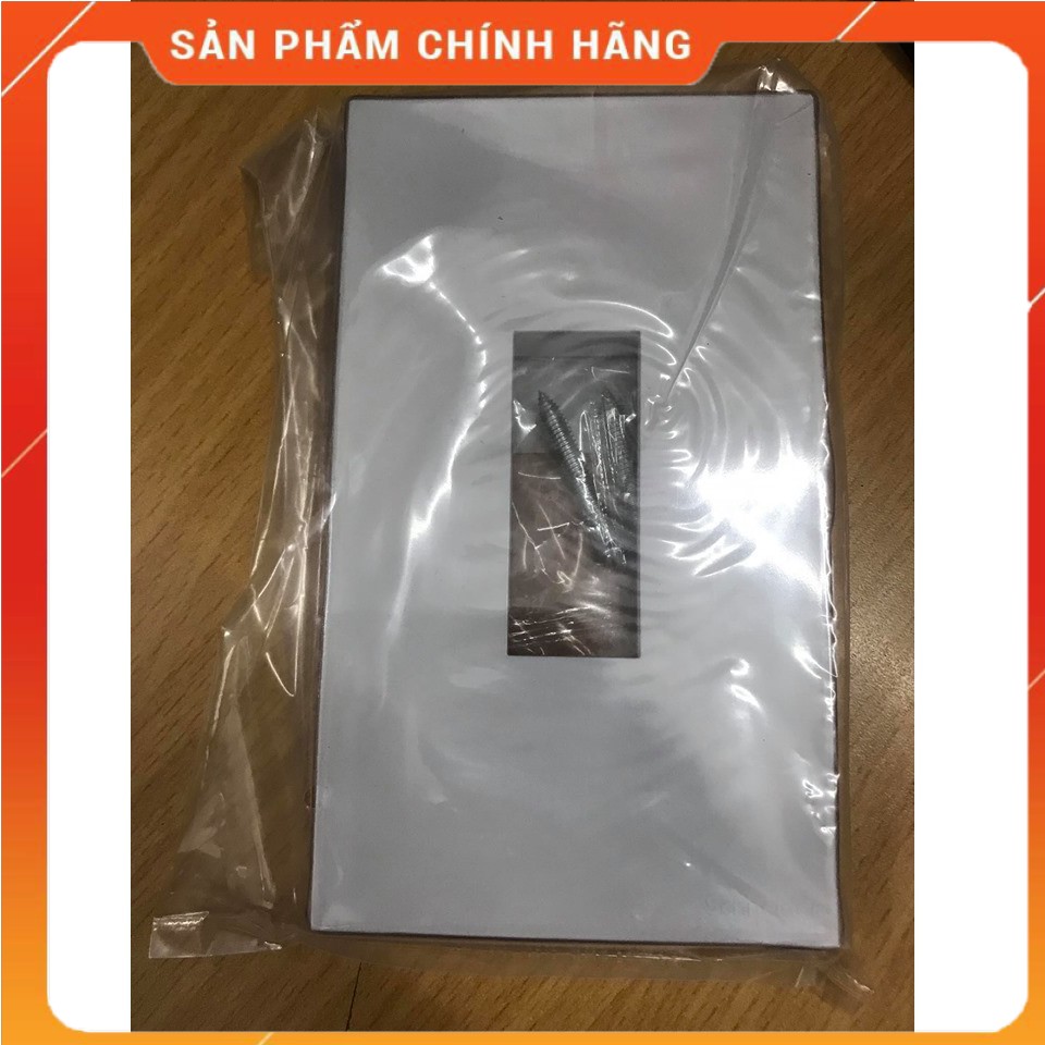 Avataon A-Schneider single and double dial | Shopee Malaysia