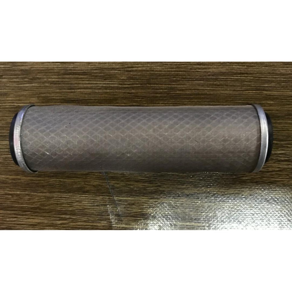 OIL FILTER FOR KTNS RS3 ( 14210-ME30-0000 ) | Shopee Malaysia