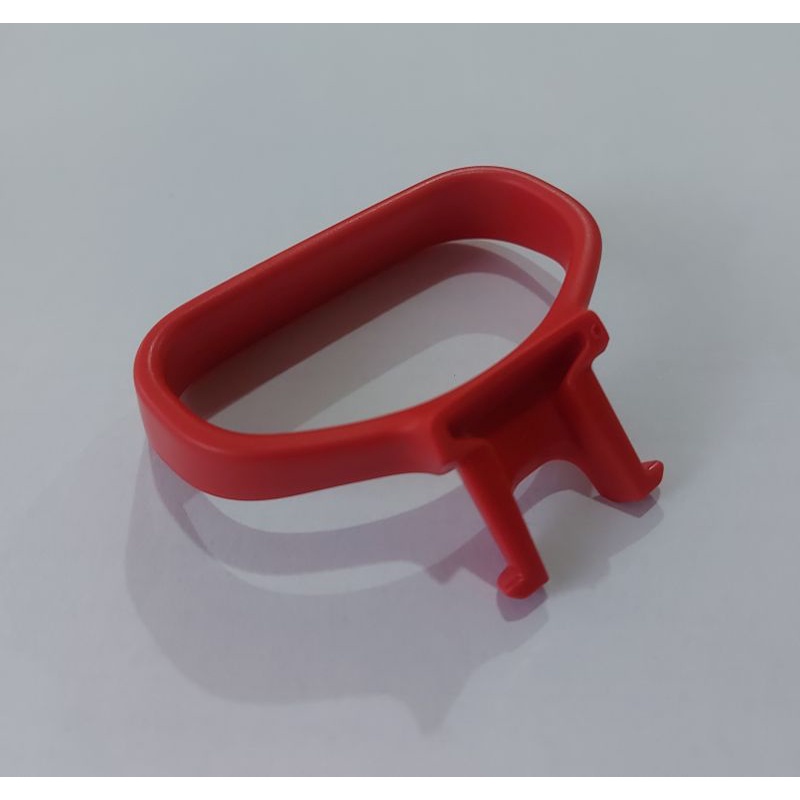 Tupperware Handle for Eco Bottle 1.5L and 2.0L(1 Pcs) | Shopee Malaysia