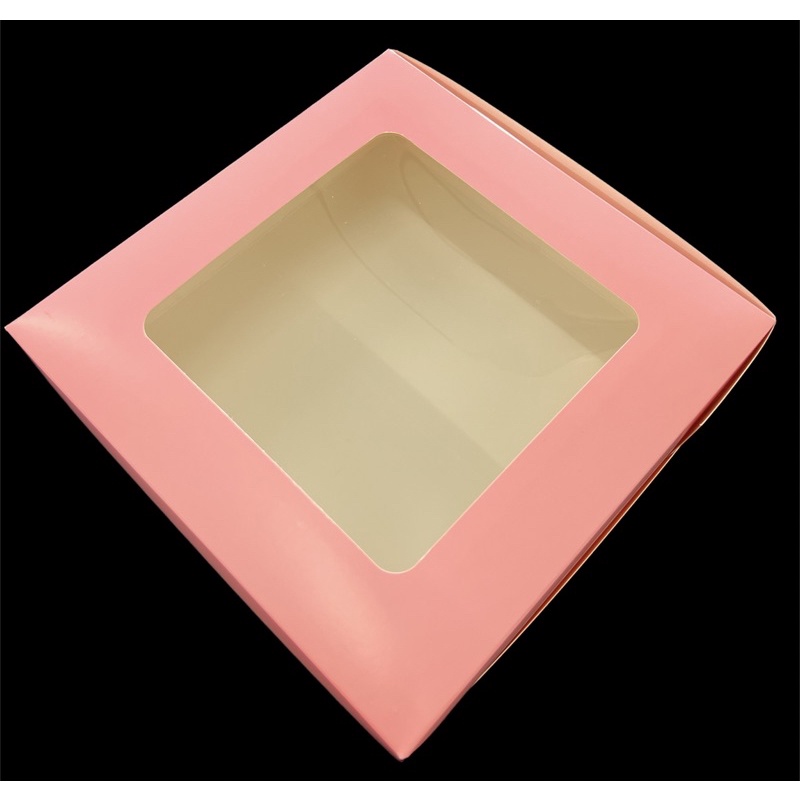 Windows Box/ Kotak Talam | Shopee Malaysia