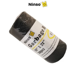 Ninso Online Store, December 2025 | Shopee Malaysia