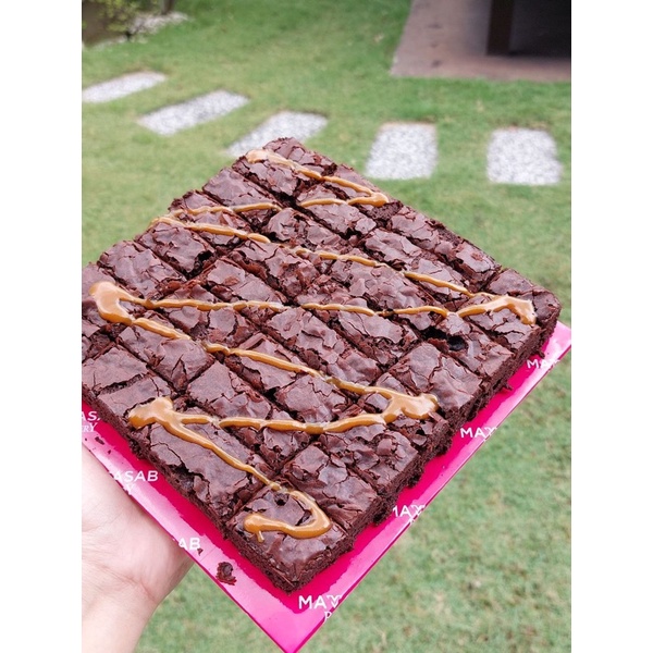 Mamasab Famous Cakes | Shopee Malaysia