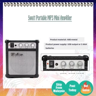 guitar amp - Prices and Promotions - Dec 2025 | Shopee Malaysia