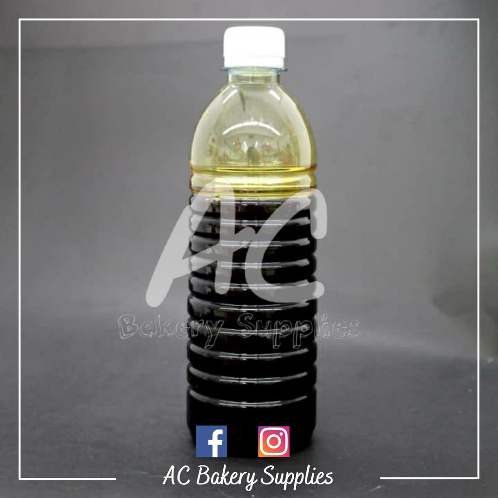 [HALAL] Golden Syrup 500gm Sirap Emas | Shopee Malaysia