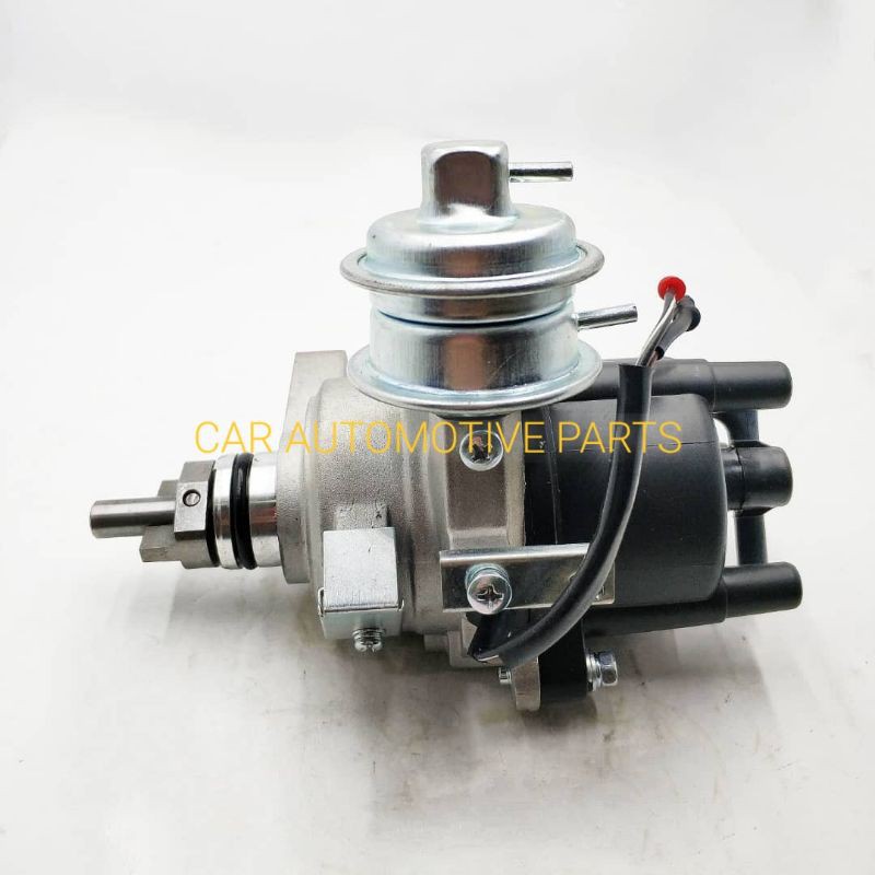 DISTRIBUTOR - PERODUA KANCIL 660, 850 ~ KANCIL-040000 | Shopee Malaysia