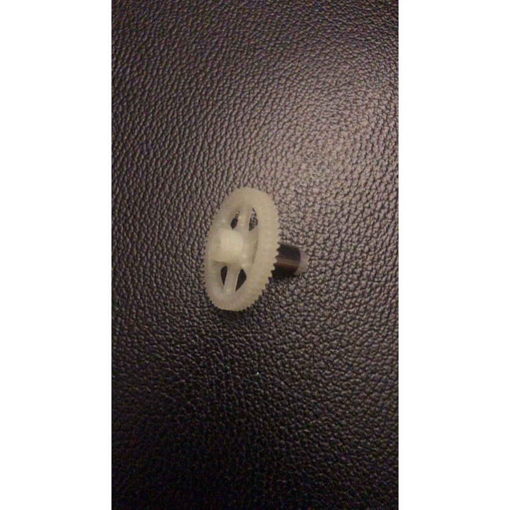 RC 4channel Drone Syma X8 Series Original Main Gear Set | Shopee Malaysia